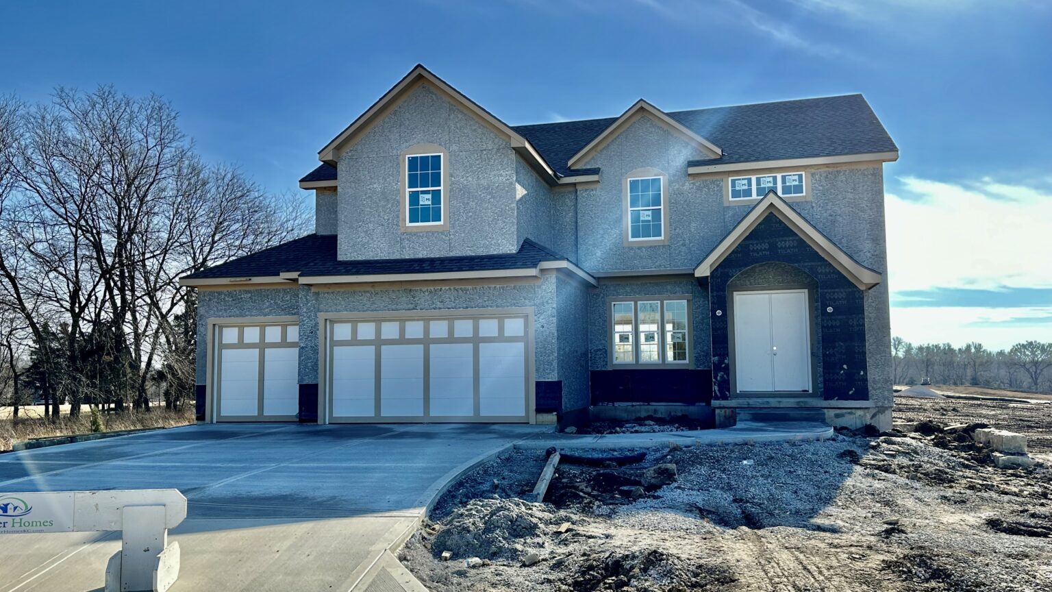 Available Homes - Wheeler Homes