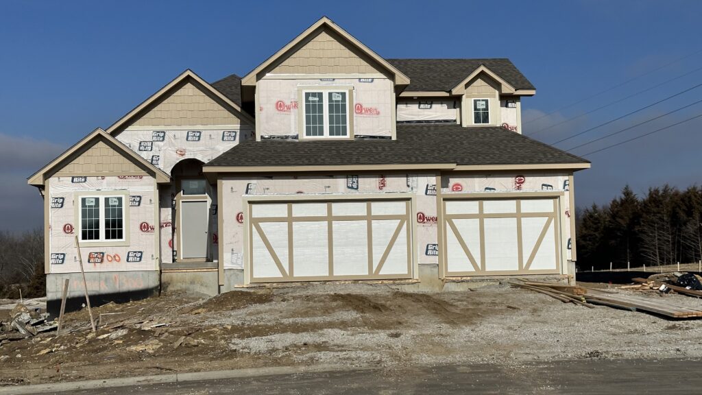 Available Homes - Wheeler Homes