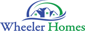 Home - Wheeler Homes