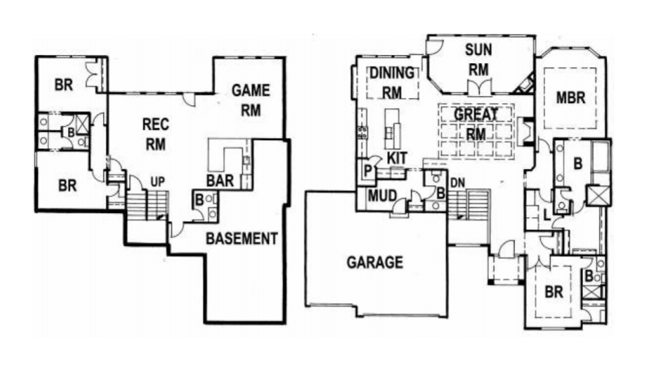 About Us - Wheeler Homes