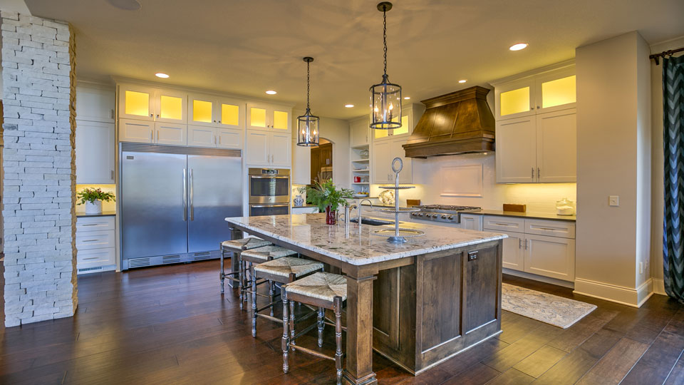 Home - Wheeler Homes