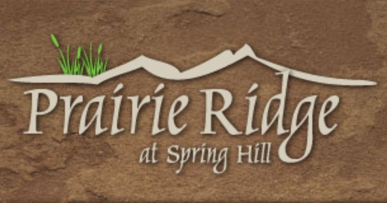 Where We Build - Wheeler Homes